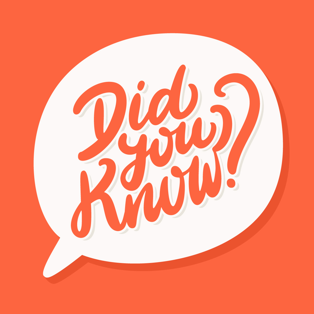 10 FUN FACTS ABOUT FOREIGN LANGUAGES | Acade-Cultural